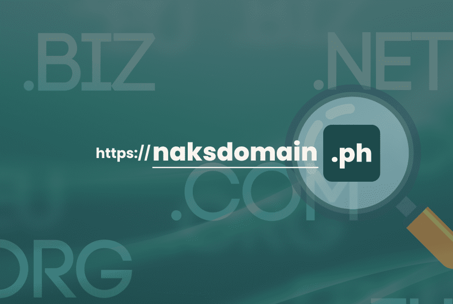 Naksdomain Domain Renewal Domain Transfer Domain Price Comparison