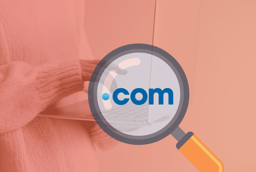 naksdomain-domain-renewal-domain-transfer-domain-price-comparison