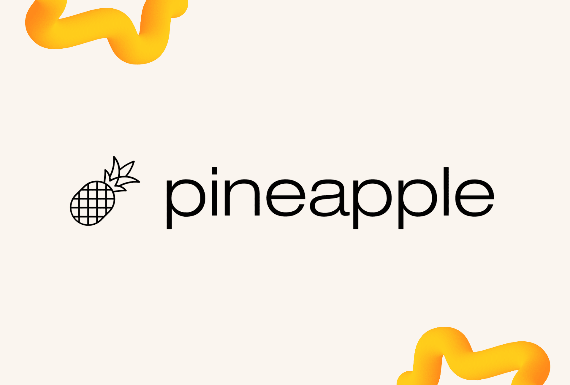 Pineapple Website Builder Review 2025 – Is It Worth It for Small ...